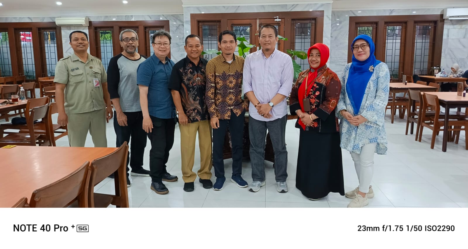 KOPERASI KONSUMEN GURU BERKARYA SEJAHTERA | Koperasi Konsumen Guru Berkarya Sejahtera